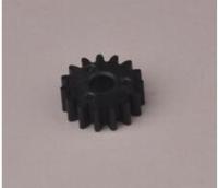 China Noritsu QSS3501 Minilab Spare Part Gear A229316-01 A229316 Replacement for sale