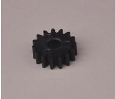 China Noritsu QSS3501 Minilab Spare Part Gear A229316-01 A229316 Replacement for sale