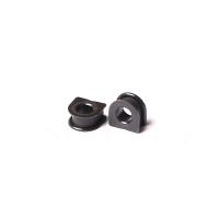 China Noritsu Minilab Bushing D Bush Small A128559 A12855901 for QSS28 29 30 31 32 33 LPS 24 Pro for sale