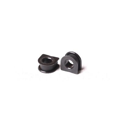 China Noritsu Minilab Bushing D Bush Small A128559 A12855901 for QSS28 29 30 31 32 33 LPS 24 Pro for sale