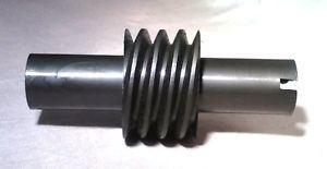 China Noritsu QSS3001 Minilab Spare Part Gear Unit B016573 B016573-01 Replacement for sale