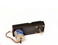 China Noritsu QSS2901 3001 Minilab Spare Part W407172-01 W407172 Photolab Part for sale