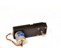 China Noritsu QSS2901 3001 Minilab Spare Part W407172-01 W407172 Photolab Part for sale
