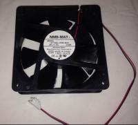 China Noritsu QSS Minilab Fan I040310-00 I040310 for 2801 2901 3201 3301 3501 3101 for sale