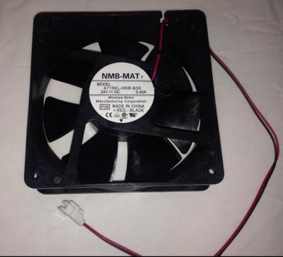 China Noritsu QSS Minilab Fan I040310-00 I040310 for 2801 2901 3201 3301 3501 3101 for sale