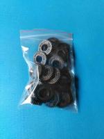 China Noritsu Minilab Gear 33 T Oval A035160 for QSS28 29 330 31 32 33 35 Photo Processing for sale