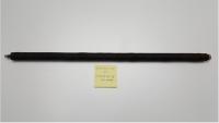 China Noritsu LPS24 Pro Minilab Roller H153052 Replacement Part for Photo Processing for sale