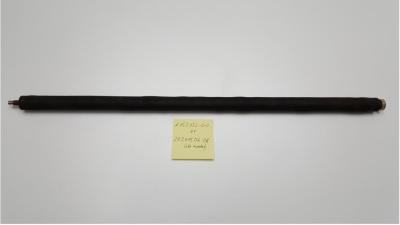 China Noritsu LPS24 Pro Minilab Roller H153052 Replacement Part for Photo Processing for sale