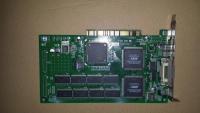 China Noritsu Minilab PCB J390865-01 J390865 J391307 for QSS31 3201 3202 3301 3302 35 for sale