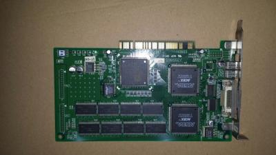 China Noritsu Minilab PCB J390865-01 J390865 J391307 for QSS31 3201 3202 3301 3302 35 for sale