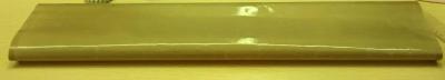 China Noritsu LPS24 Pro Minilab Lower Turn Belt 645mm 310mm A091860-01 A091860 Spare Part for sale