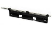 China Noritsu C007703-00 Reverse Guide for QSS3301 3302 Minilab Spare Part for sale