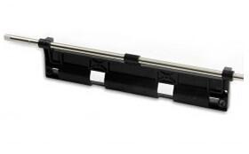 China Noritsu C007703-00 Reverse Guide for QSS3301 3302 Minilab Spare Part for sale