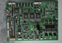 China Noritsu QSS3201 3202 3301 3302 Minilab Laser Control PCB J390919 Used for sale