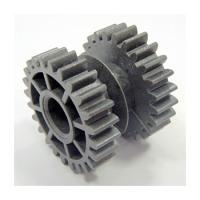 China Noritsu QSS3001 3021 3301 Minilab Spare Part DOUBLE GEAR A035153-01 for sale