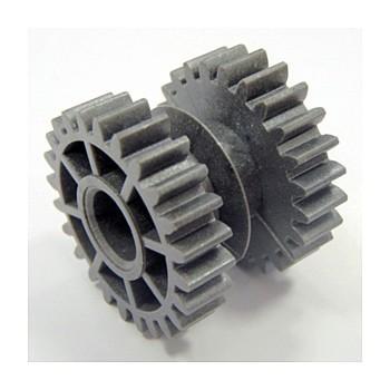 China Noritsu QSS3001 3021 3301 Minilab Spare Part DOUBLE GEAR A035153-01 for sale