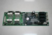 China Noritsu Minilab Spare Part J306812 Printer I O PCB Board for Photo Lab for sale