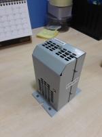 China Noritsu QSS 3000 3302 AOM Driver for Mini Lab Machine Photo Processing for sale