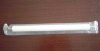 China Noritsu QSS 2600 3001 3301 3501 Minilab Sponse Roller for Crossover 20mm for sale