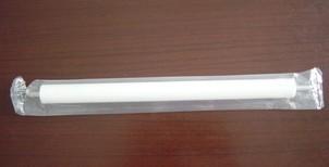 China Noritsu QSS 2600 3001 3301 3501 Minilab Sponse Roller for Crossover 20mm for sale