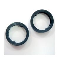China Noritsu QSS3001 Minilab Spare Part Gasket A126807 A126807-02 2pcs for sale