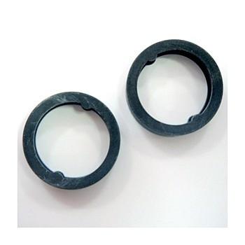 China Noritsu QSS3001 Minilab Spare Part Gasket A126807 A126807-02 2pcs for sale