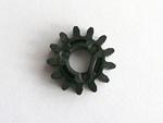 China Noritsu QSS Minilab Side Roller Gear 13T D A035147 for 3101 3102 3201 3401 3701 3704 for sale