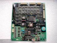 China Noritsu QSS2701 Minilab Part J307015 Original Spare Gear 14T for sale