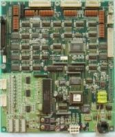China Noritsu QSS2301 Minilab Spare Part J306325 Processor Control PCB Board for sale