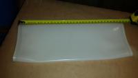 China A220971 Noritsu QSS1912 Minilab Belt Replacement Part Durable 1912 Series for sale