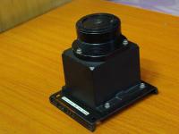 China Noritsu QSS2301 minilab zoom lens used for sale
