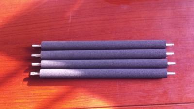 China Noritsu QSS3001 Minilab Spare Part Sponse Roller for No 7 Rack 80mm for sale