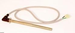 China HEATER CARTRIDGE NSA2460TF 240V 600W Noritsu Minilab Photo Processing Part for sale