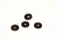 China Noritsu QSS Minilab Spare Part Gear 47 Teeth A129076 for QSS3001 3021 3301 3302 3501 for sale