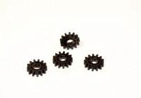 China Noritsu QSS Minilab Spare Part Gear 47 Teeth A129076 for QSS3001 3021 3301 3302 3501 for sale