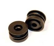 China BEVEL GEAR 15T - Noritsu - Minilab Parts for sale