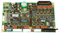 China Noritsu V30 QSS3001 3011 3301 3300 Minilab Main Control PCB J340033 Spare Part for sale