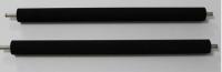 China Noritsu Rubber Roller A074278 for QSS32XX 34XX 37XX Minilab Turn Rack Unit for sale