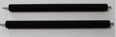 China Noritsu Rubber Roller A074278 for QSS32XX 34XX 37XX Minilab Turn Rack Unit for sale