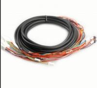 China W412850 Arm Cable for Noritsu QSS3201 QSS3202 Minilab Replacement Part for sale
