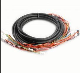 China W412850 Arm Cable for Noritsu QSS3201 QSS3202 Minilab Replacement Part for sale
