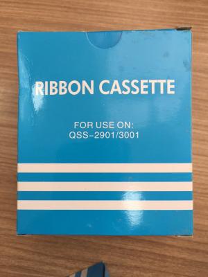 China Noritsu Qss Back Print Ribbon Compatible 3300 3301 3302 3501 3502 3701 3702 3703 3704 3901 3401 3411 for sale