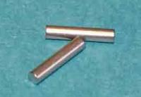 China Noritsu QSS28-35 Minilab Spare Part Pin A218881-01 A218881 Replacement for sale