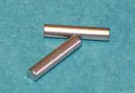 China Noritsu QSS28-35 Minilab Spare Part Pin A218881-01 A218881 Replacement for sale