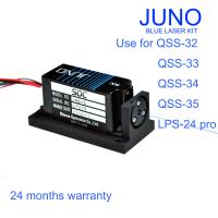 China Blue Laser Gun for Noritsu QSS32 33 34 35 LPS 24 PRO Minilab 3202 3701HD for sale