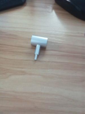 China Noritsu QSS30 Minilab Spare Part A062181 Bushing Holder Assembly for sale