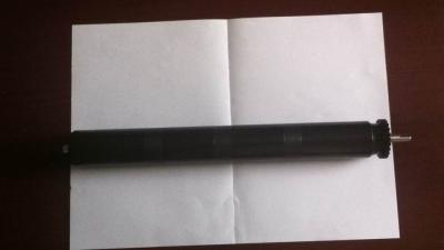 China Noritsu QSS33 30 35 Minilab Spare Part Roller A035004 Original Replacement for sale