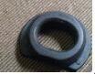China Noritsu Minilab Drive Gear B015193 B015193-01 24 26 Teeth for QSS 3001 3702 for sale