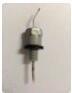 China Noritsu QSS3001 Minilab Spare Part Temperature Detector 24V Used for sale