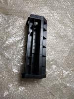 China Noritsu QSS3501 Minilab Spare Part SQUEEGEE RACK MAIN BODY D006099-00 for sale